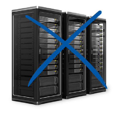 LevelOne - Lower your costs with LevelOne TURING switches